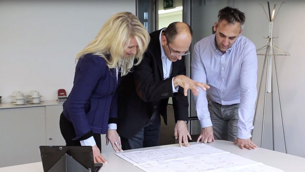 Office 365 – NETRIX IT-Service | Ihr IT Dienstleister für Köln